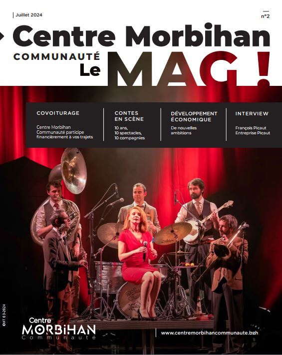 Guichet Numérique des Autorisations d'Urbanisme (GNAU)